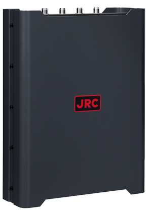 5G Basics: Everything You Need to Know