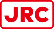 JRC 5G/LTE | Japan Radio Co., Ltd.