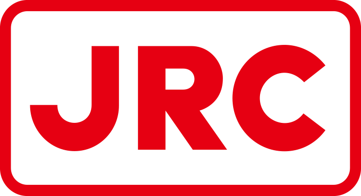 JRC 5G/LTE | Japan Radio Co., Ltd.