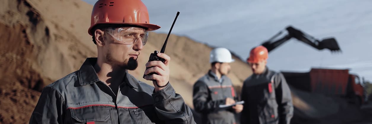 JRC 5G/LTE | Japan Radio Co., Ltd.