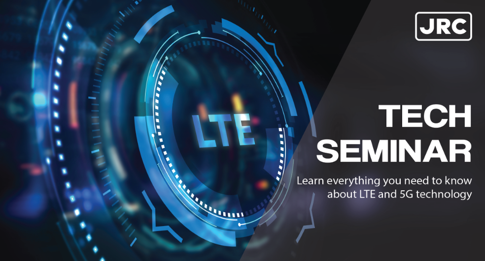 LTE Attach Sequence Procedure Part 2