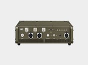 JRC Tactical LTE Box